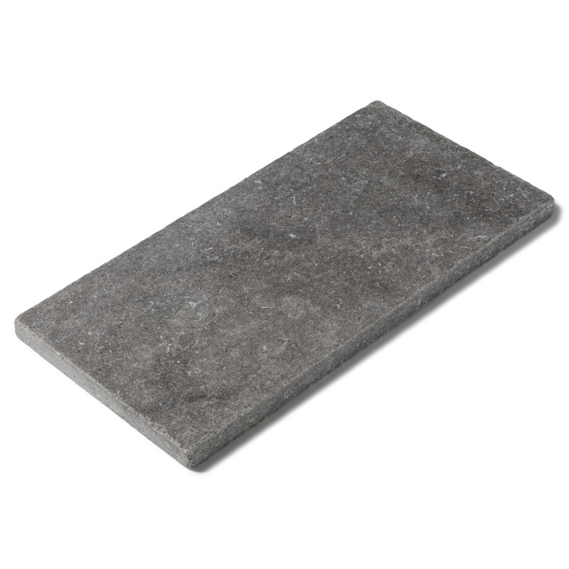 Couvertine pour mur pierre Egypte Grise 60x30x3 cm| RO'MA Nature