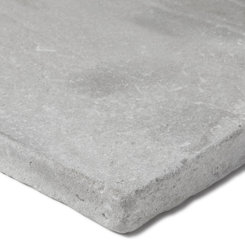 Couvertine pour mur pierre Atlas Gris 75x50x3 cm| RO'MA Nature