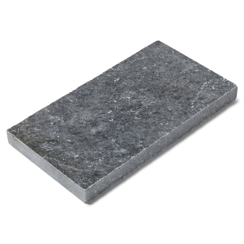Couvertine pour mur pierre Adana Gris Bleu 61x33x5 cm| RO'MA Nature