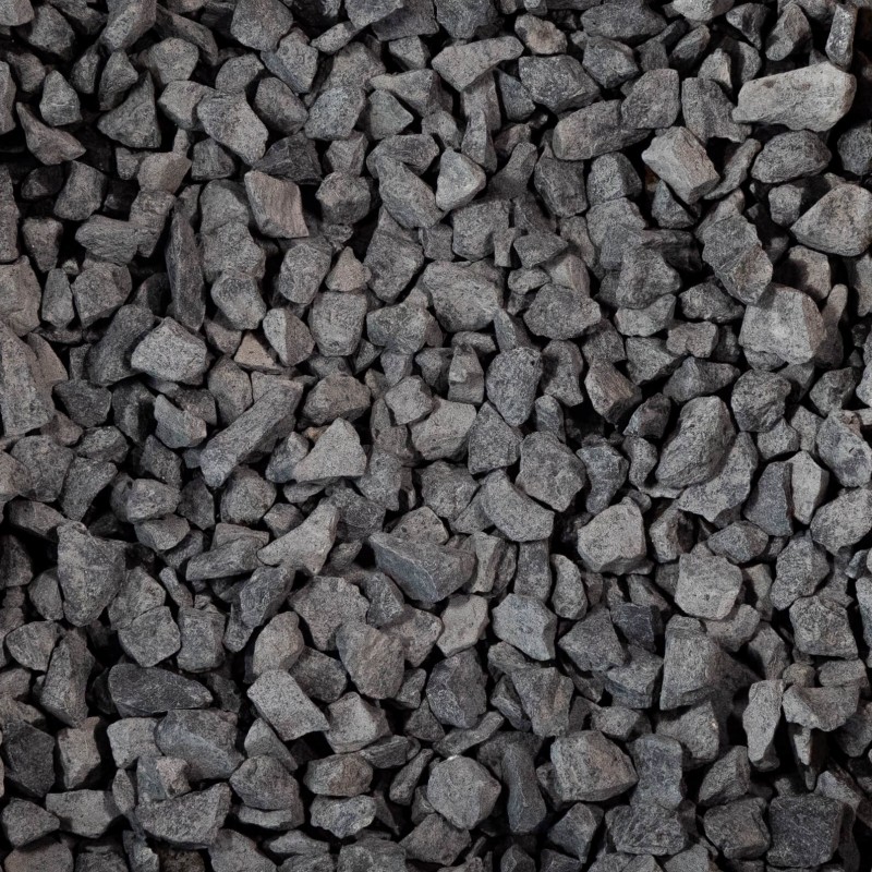 Graviers, Galets, Cailloux décoratifs | RO'MA Nature