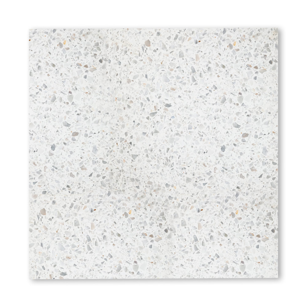 Granito Véritable | Carrelage sol et mur en Pierre | RO'MA Nature