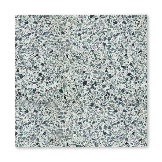 Granito Véritable | Carrelage sol et mur en Pierre | RO'MA Nature