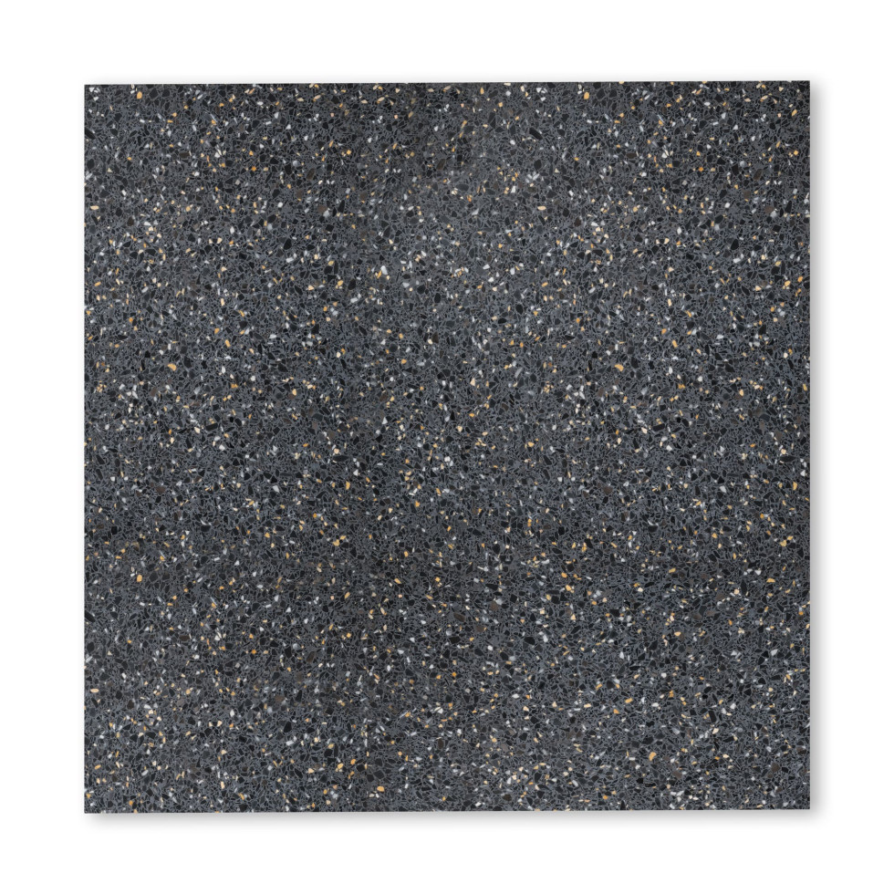 Granito Véritable | Carrelage sol et mur en Pierre | RO'MA Nature