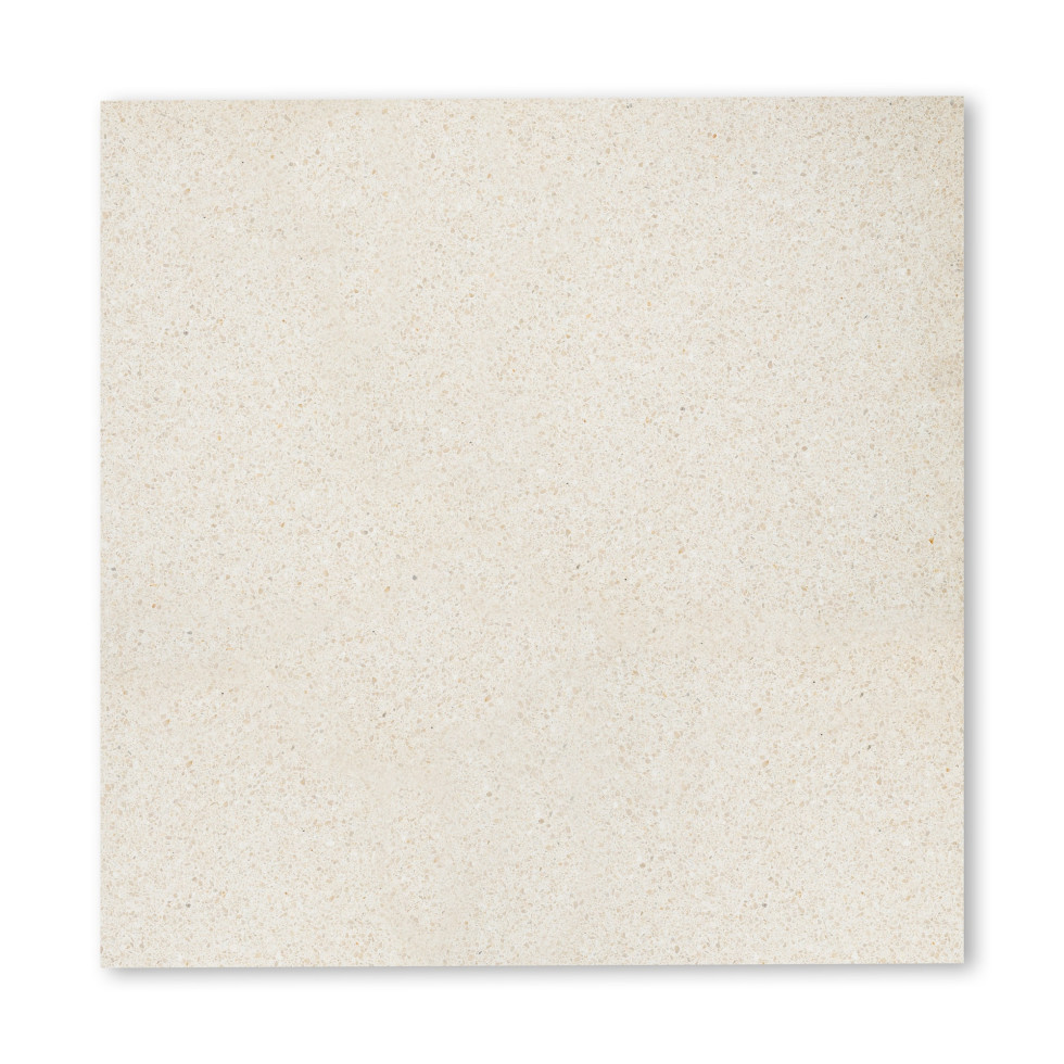 Granito Véritable | Carrelage sol et mur en Pierre | RO'MA Nature