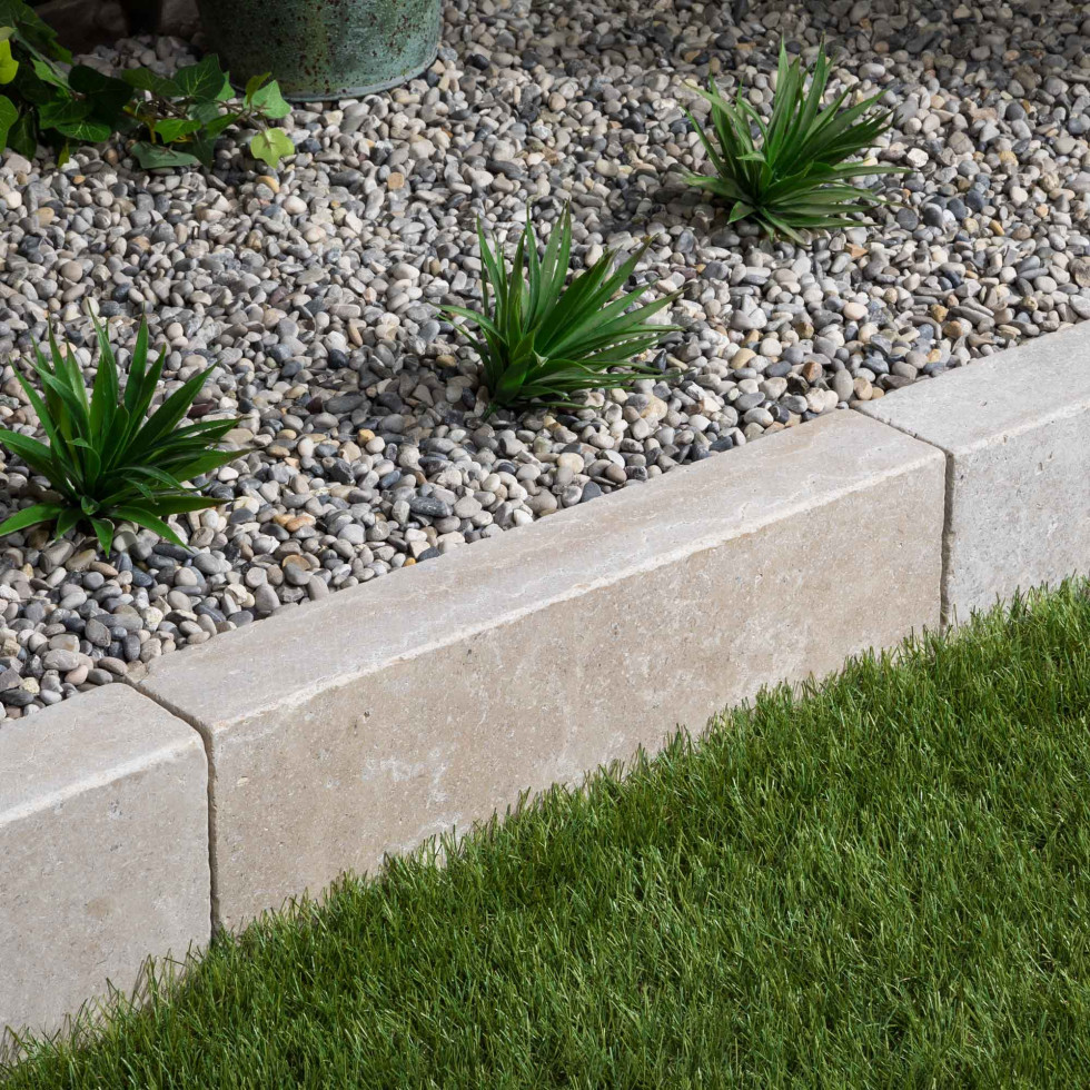 Sitemapcdatahttpsshopinf Inetcombordure Jardin Pierre Brico Depot