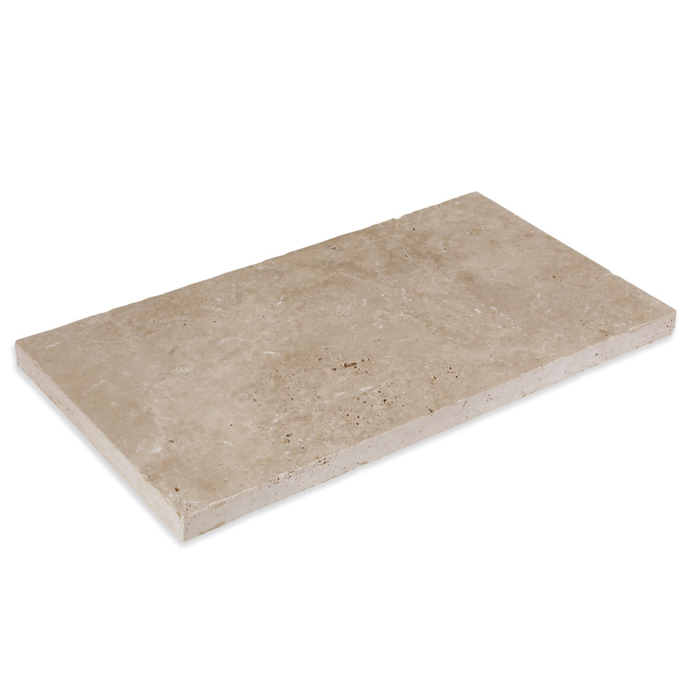 Dessus de mur | Couvertines Pierre Naturelle | Pierre naturelle