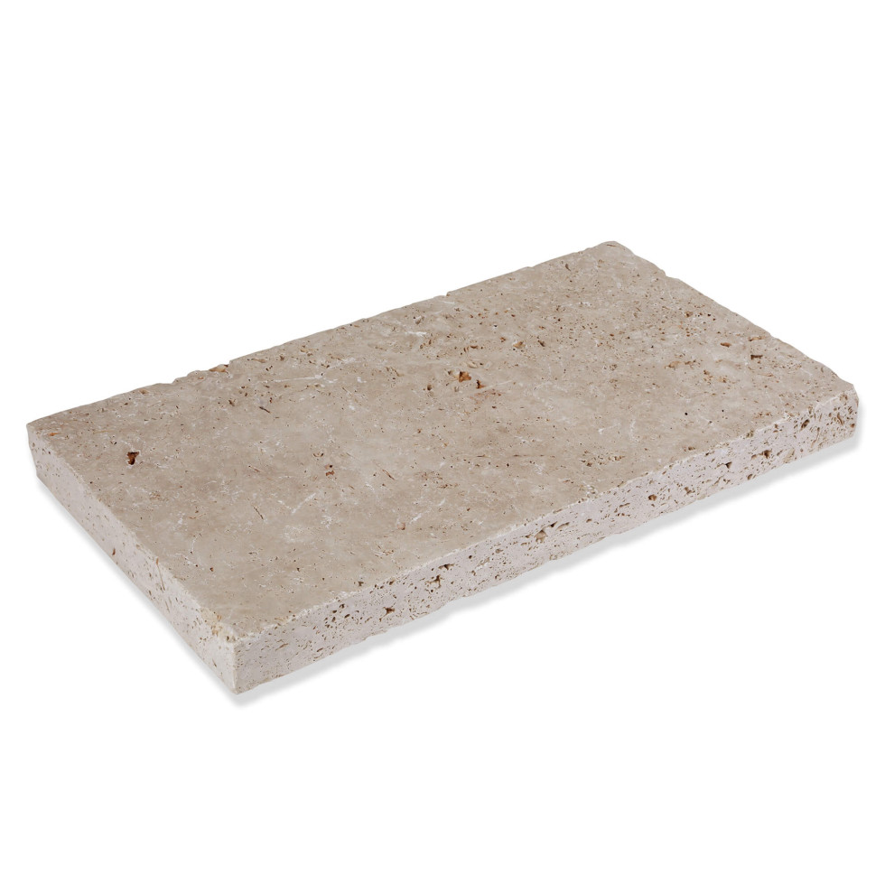 Dessus de mur | Couvertines Pierre Naturelle | Pierre naturelle