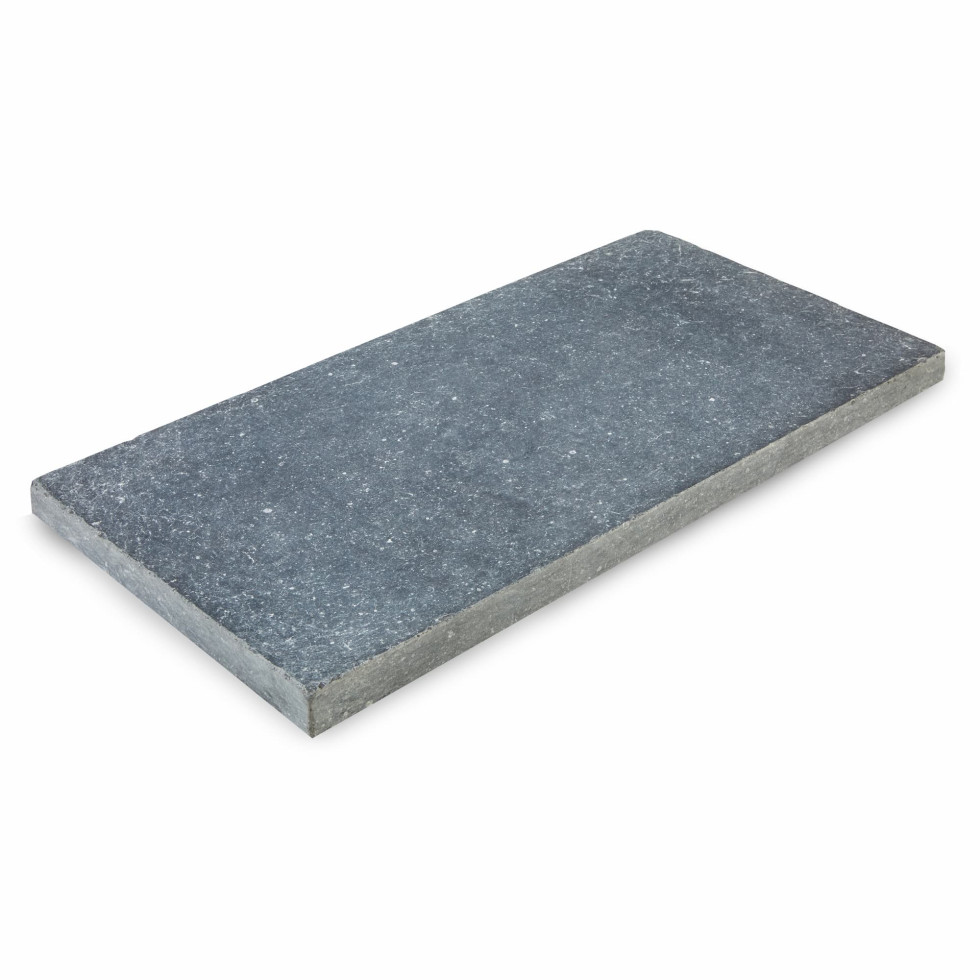 Dessus de mur | Couvertines Pierre Naturelle | Pierre naturelle
