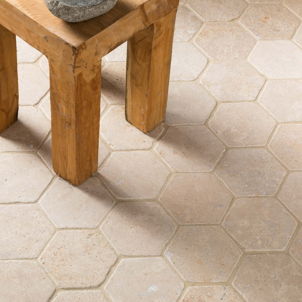 Tous nos produits en pierre naturelle | RO'MA Nature Pierre Naturelle