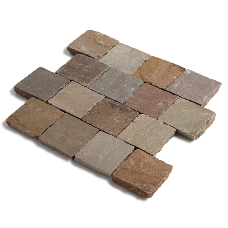 Tous nos produits en pierre naturelle | RO'MA Nature Pierre Naturelle