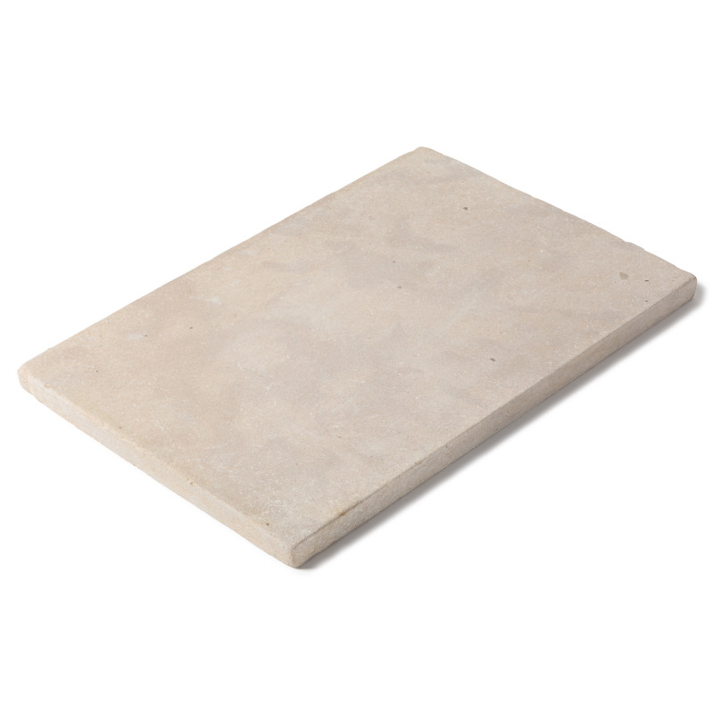 Couvertine pour mur pierre Atlas Beige 60x40x3 cm| RO'MA Nature