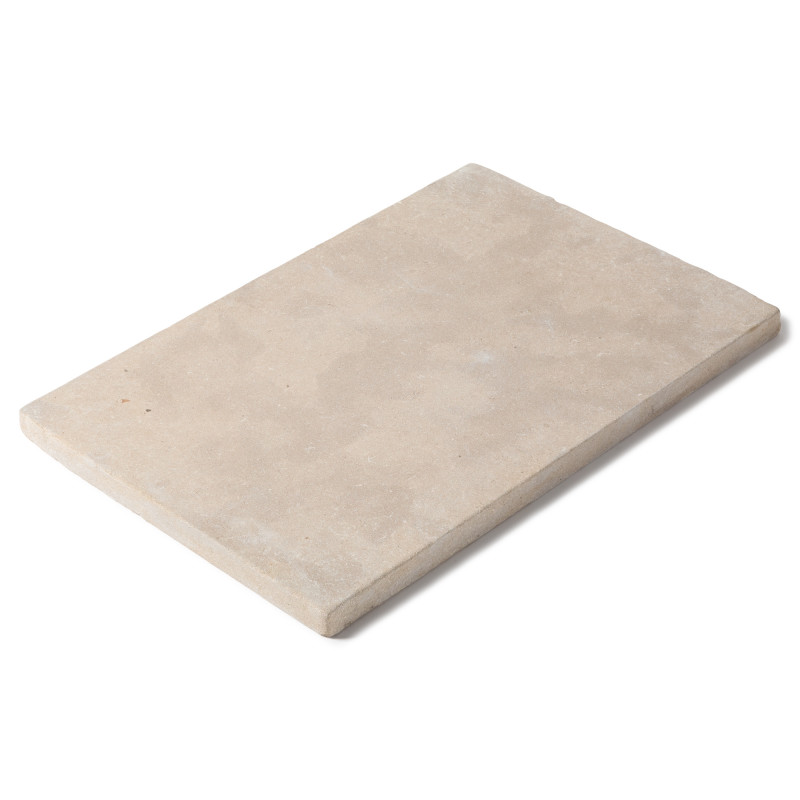 Couvertine pour mur pierre Atlas Beige 60x40x3 cm| RO'MA Nature