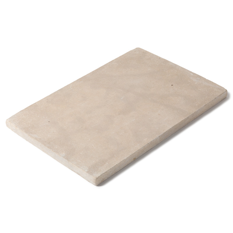 Couvertine pour mur pierre Atlas Beige 60x40x3 cm| RO'MA Nature
