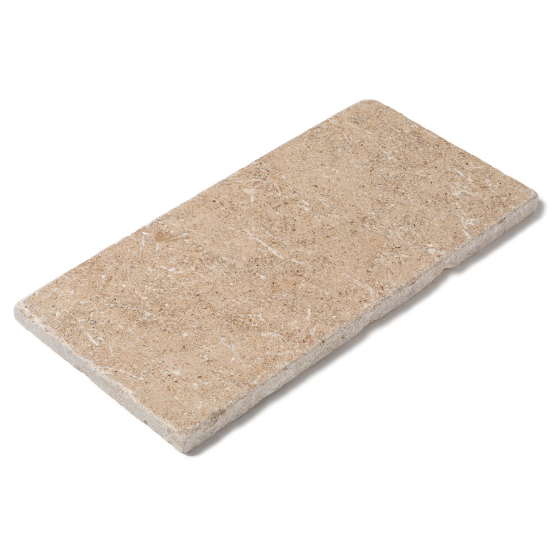 Couvertine pour mur pierre Egypte Bronze 60x30x3 cm| RO'MA Nature