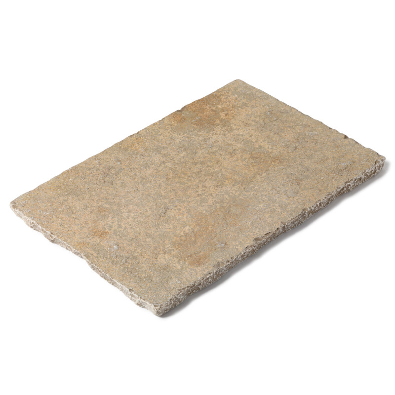 Couvertine pour mur pierre Tandur Beige 60x40x2 cm| RO'MA Nature