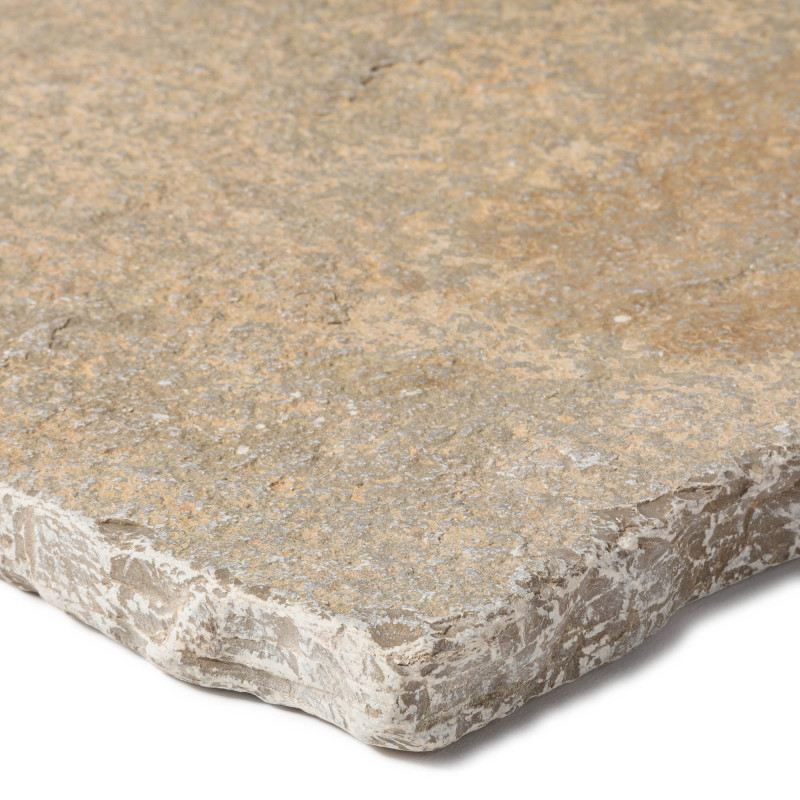 Couvertine pour mur pierre Tandur Beige 60x40x2 cm| RO'MA Nature
