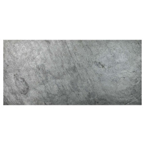 Feuille de pierre naturelle Namib 265x125 cm | RO'MA Nature