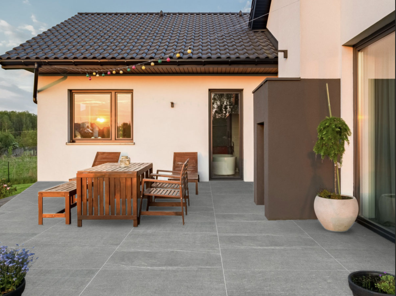 Grès, céramique, grès cérame : enfin l’explication ! - LeBlog