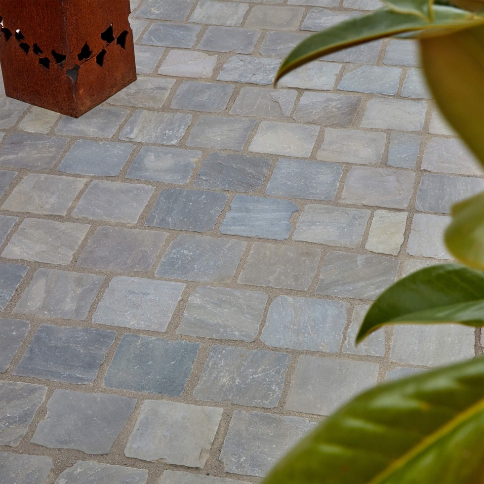 Grès, céramique, grès cérame : enfin l’explication ! - LeBlog